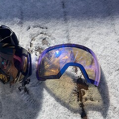 smith goggles comparison